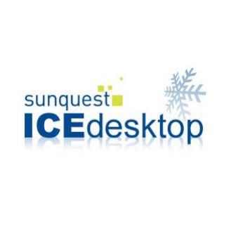 About - GPintheCloud - NHS Virtual Assistant