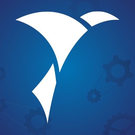 About - GPintheCloud - NHS Virtual Assistant